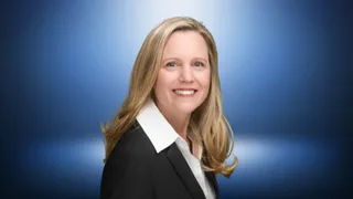 AXIS Re taps Chubb talent to lead international business | Intelligent ...